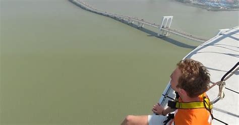 Photoshop Imgur Photoshop Imgur