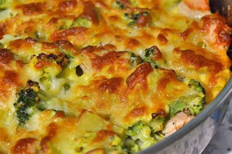 Пилешко филе на фурна 10 Рецепти Edinbg