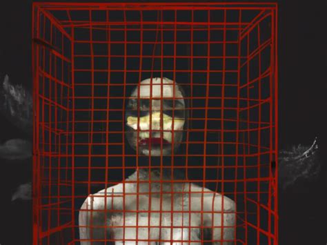 Digital Art And Nft Creator Upwork