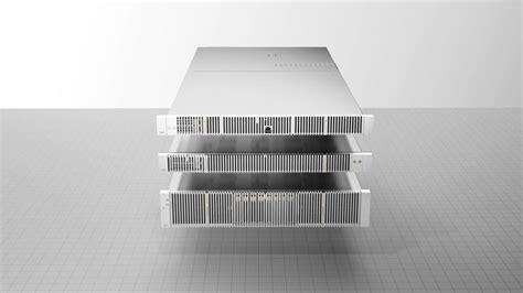 Introducing The Ibm Spyre Ai Accelerator Chip Ibm Research