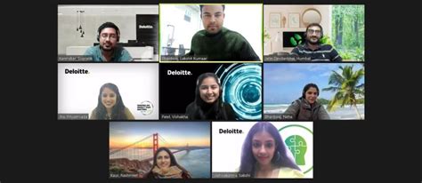 Sakshi Vishwakarma Posted On Linkedin