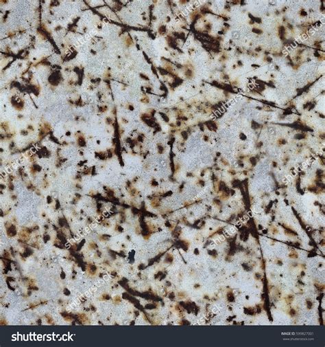 Seamless Rust Texture Metal Texture Rustyhighresolution Stock Photo Shutterstock
