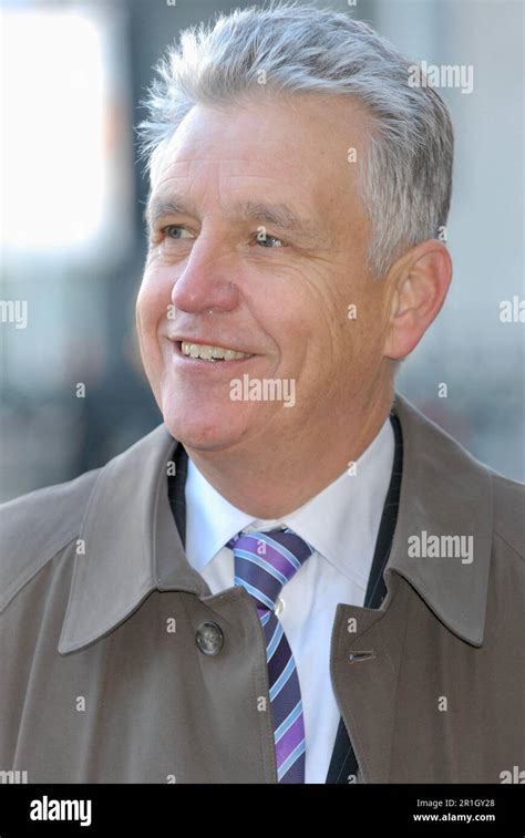 Owen Booths Instagram Twitter And Facebook On Idcrawl