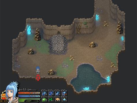 Echo Basic Guide For Beginners Free Version Steamah