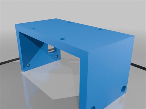 Automated Glass Or Bottle Filler Using Arduino Esp32 Drinking Game Serving Machine Complete