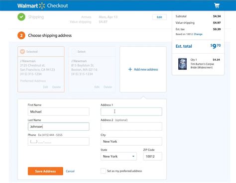 Form Field Usability Avoid Multi Column Layouts 13 Make This Form Usability Mistake