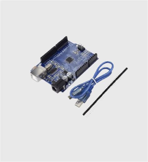 UNO ATmega P CH CH G Compatible With Arduino Erovoutika Robotics Shop Erovoutika