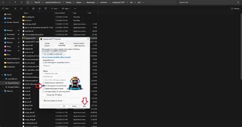 Ghost Of Tsushima Unable To Create Save Directory Error Fix