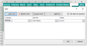 Top 4 Alternatives To VLOOKUP In Excel Step By Step Examples