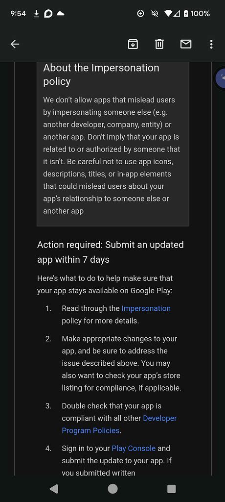 Authorization Documents Or Even Some Justification Api Openai Developer Community