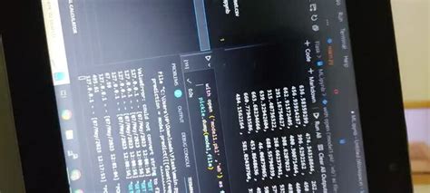 Ihtesham Jahangir On Linkedin I Just Created Ml Model Using Linear Regression I Deploy It Into My