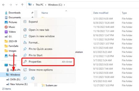 How To Fix Windows 11 Error Codes 2502 2503 NEXTOFWINDOWS