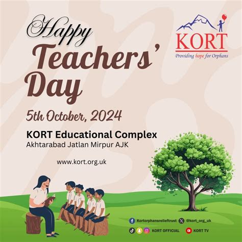 Ashar Ali Basharat On Linkedin Teachersday