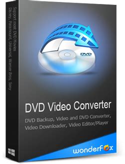 How To Open Vob Files In Windows Cloudsolpor