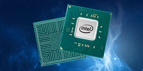 Intel Pentium Technews Bg