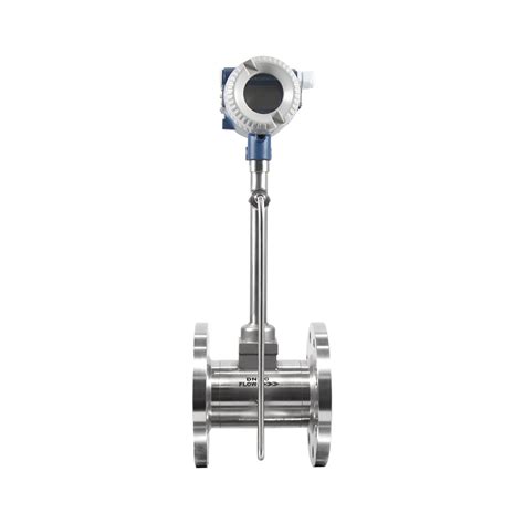 Mfv