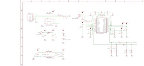 PCM Schematic Review Distortion Audio Forum Audio TI E E