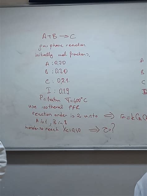 Solved Question Chegg
