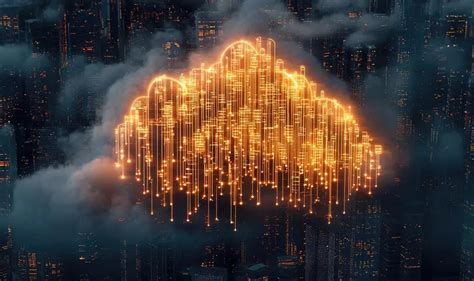 Salesforce Eyes Fy2026 Growth With Ai Data Cloud Expansion