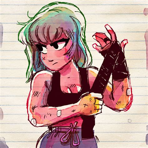 Bandages On My Artbook Is On Sale Cartoon Art Art Reference