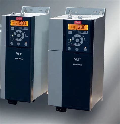 Danfoss 变频器 Fc280 系列 Buy Danfoss 变频器 Fc280，丹佛斯变频器 Fc102，丹佛斯变频器 Product On