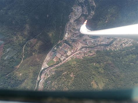 Tkvyo7s2h1n5x8alcmsqc0ex 