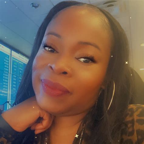 Elisa Stewart Mba Linkedin