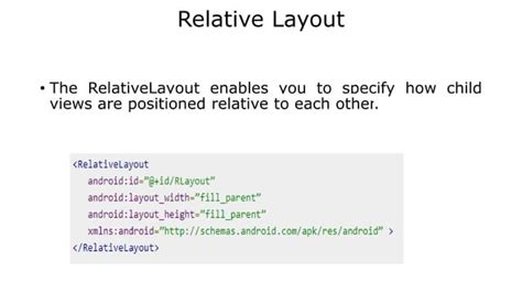 Unit2 Computer Architecture And Organisation Ppt