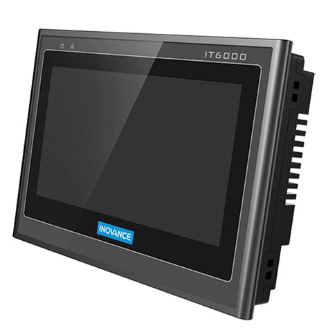 汇川hmi 汇川代理商 汇川变频器 汇川伺服 汇川伺服价格 汇川plc 汇川电机 汇川机器人 汇川视觉 汇川传感器 汇川plc价格 汇川变频器价格 汇川变频器代理商 汇川伺服代理商 汇川