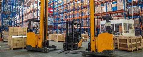 No Questions Asked Service Contract JLT Mobile Computers