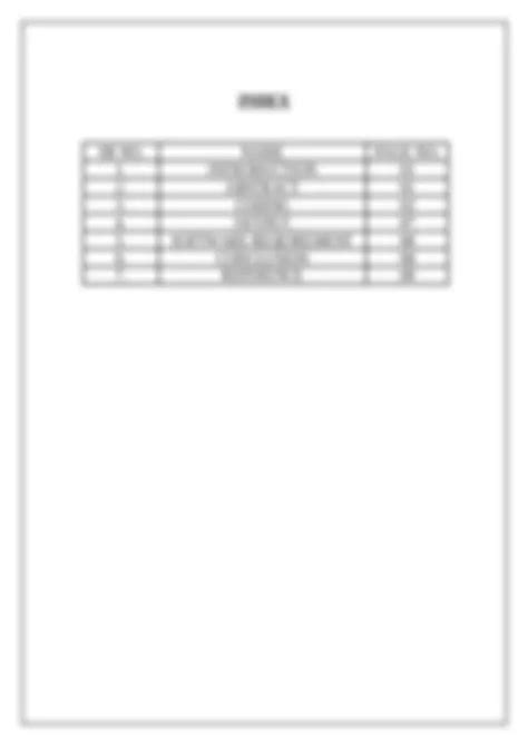 Quiz Application A Microproject In Advanced Java Programming Cheat Sheet Java Programming