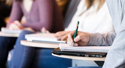 Auditing A Class What It Is And How It Works Bestcolleges