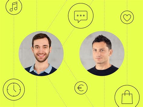 Ai In Debt Collection How Technology Is Transforming The Industry Pair Finance