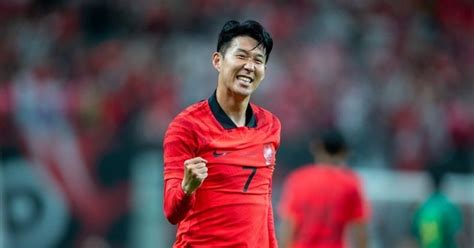 공식발표 상하의 빨강벤투호 월드컵 조별리그 3경기 홈 유니폼 착용