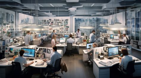 Efficient Document Management At Paperoffice Innovation And Precision