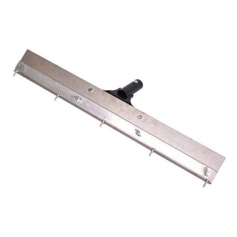 Sika Application Guns Maxkote Ltd