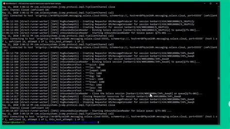 Predictive Maintenance With Iot Beam Dataflow And Pubsub