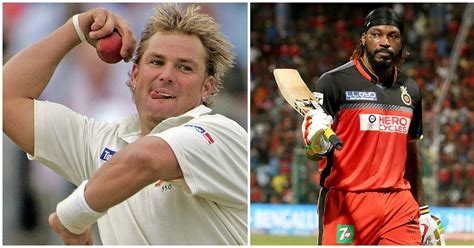 Cricketers Who Got Caught Up In Sex Scandals Which They Would Love To Forget