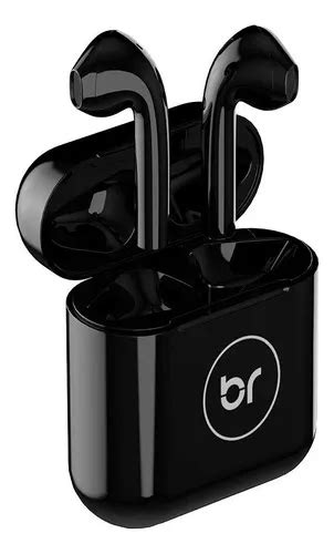 Fone De Ouvido Bright Beatsound Mercadolivre