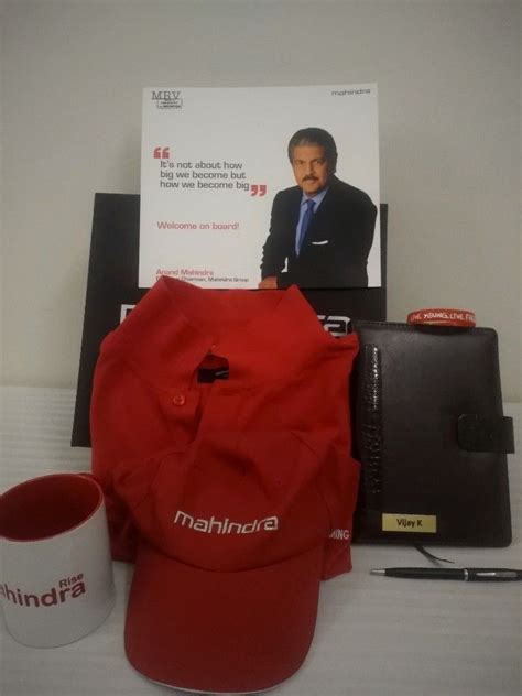 Vijay Karavadara On Linkedin Its Not About How Big We Become But How