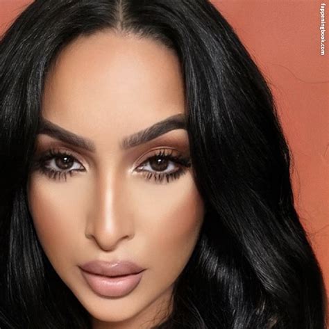 Omaima Benamre Omaimaa B Nude Onlyfans Leaks Fappening Fappeningbook