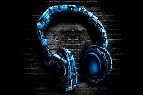 무료 이미지 록 헤드폰 푸른 오디오 장비 과학 기술 컴퓨터 벽지 세례반 제도법 아직도 인생 사진 간단한 기계 장치 어둠 강청색 전자 기기
