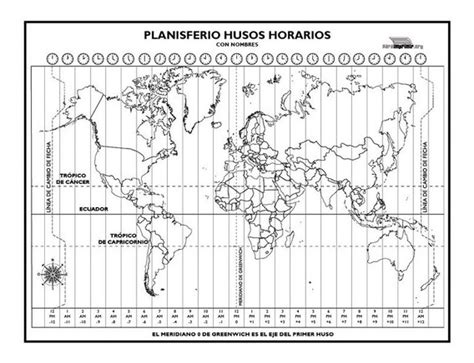 Top Imagen Imprimir Planisferio Sin Nombres Viaterra Mx Hot Sex Picture