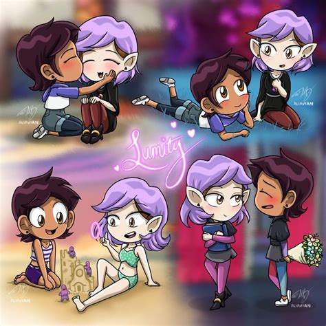 Pin By Mikl S Moln R On Fandoms Owl House Cartoon Animated Drawings