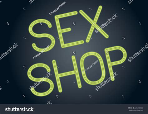 3 Blue Pimp Strip Stock Vectors Images Vector Art Shutterstock