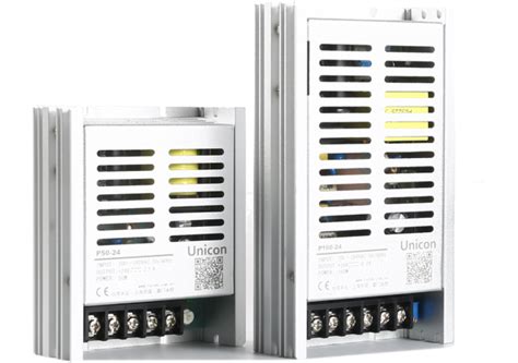 产品展示 速达凯自动化