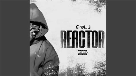 Reactor Youtube