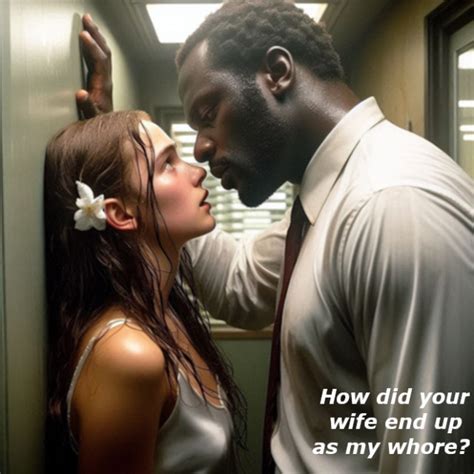 Black Secret On Tumblr