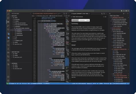BMC AMI DevX Code Insights BMC Software BMC AMI DevX Code Insights BMC Software