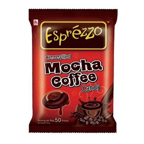 유루마트의 신제품